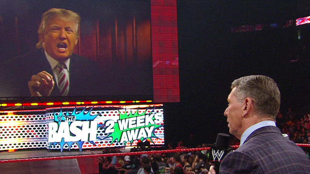 June 15th - On This Day In Wrestling History
