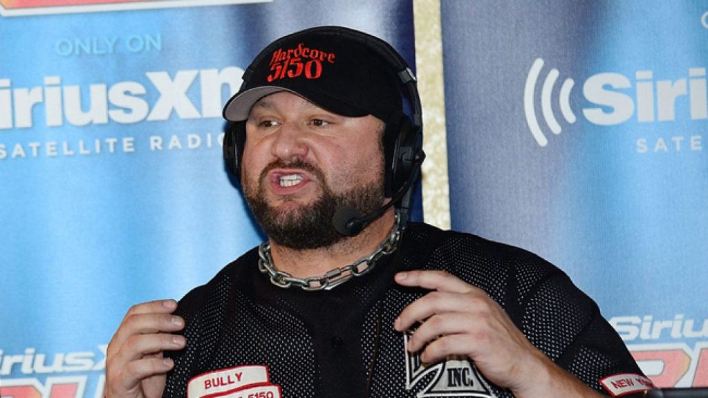 Bully Ray Says AEW's Fan Connection Reminds Him Of ECW – TJR Wrestling