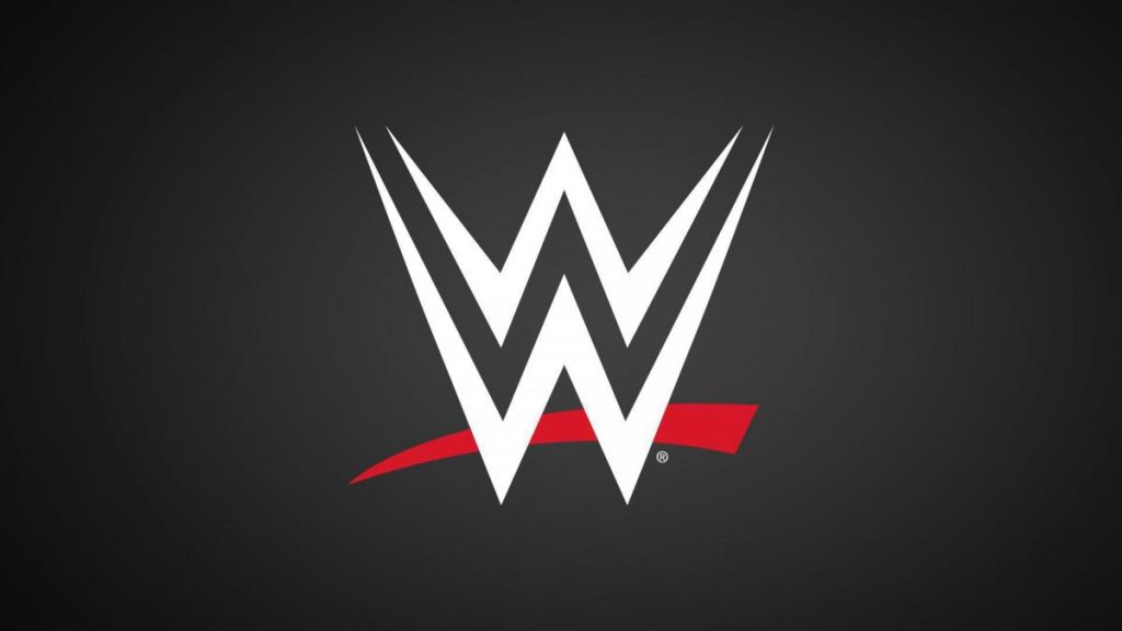 WWE Removes All Programming From Russia – TJR Wrestling