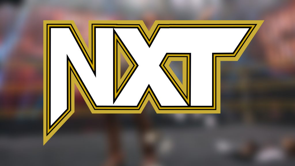 WWE Release Several NXT Talents – TJR Wrestling
