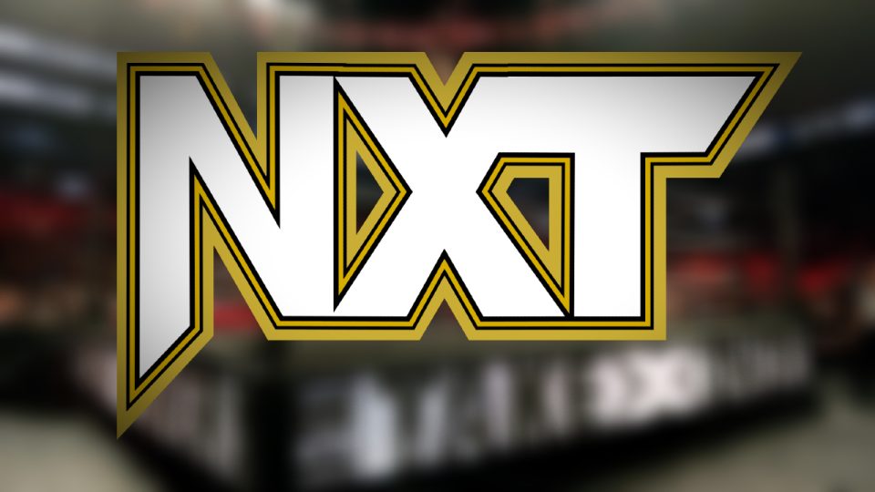 NXT Star Tells Main Roster "Everyone Should Be Worried" – TJR Wrestling