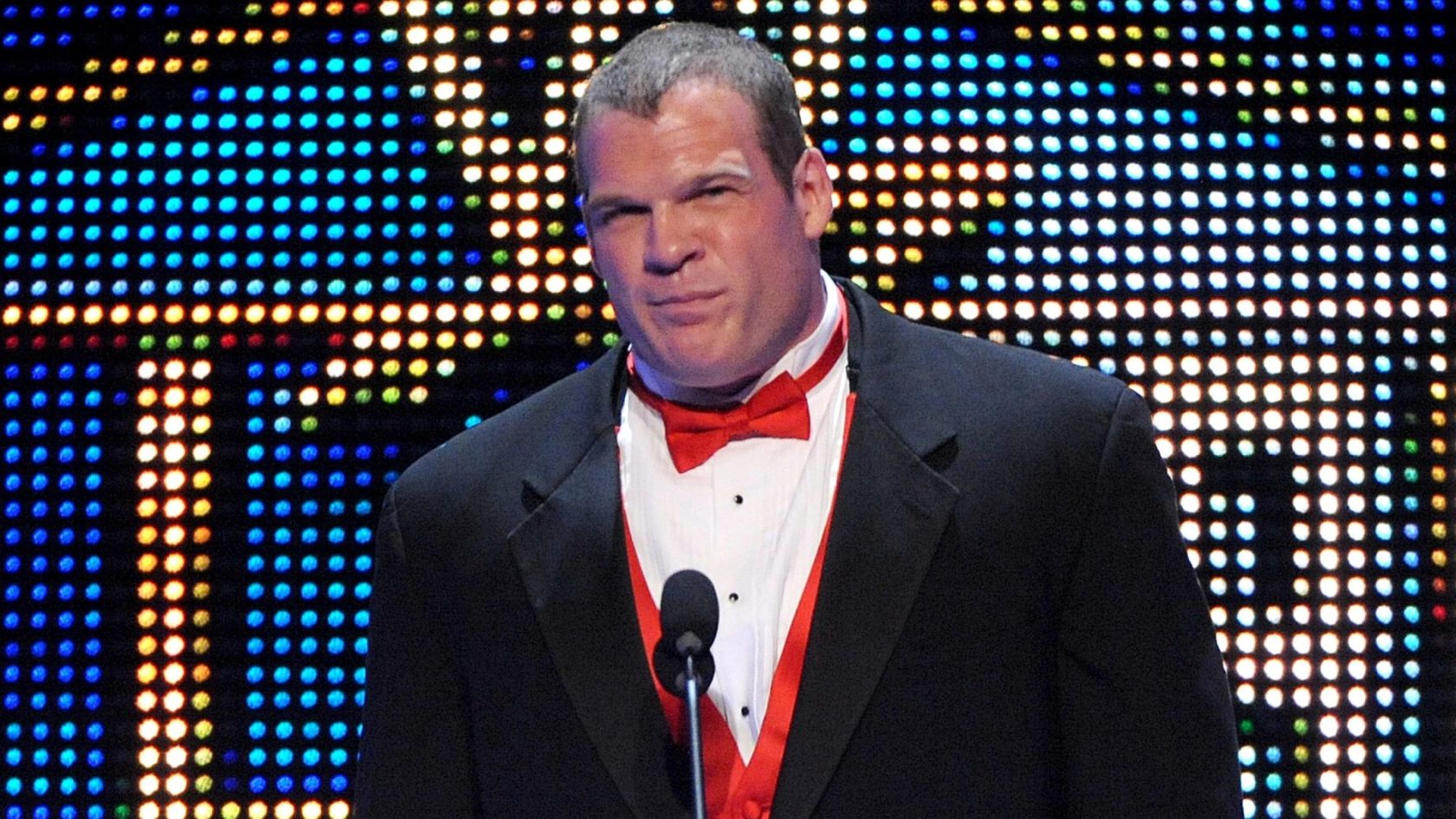 Kane's Bad Advice Cost Ex-WWE Star Millions Of Dollars – TJR Wrestling