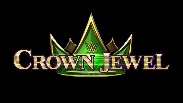 Crown Jewel: Update On WWE Contingency Plans