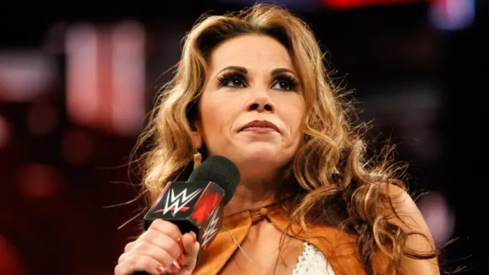 Full Story Behind John Cena’s WWE Heel Turn Finally Revealed By Triple ...