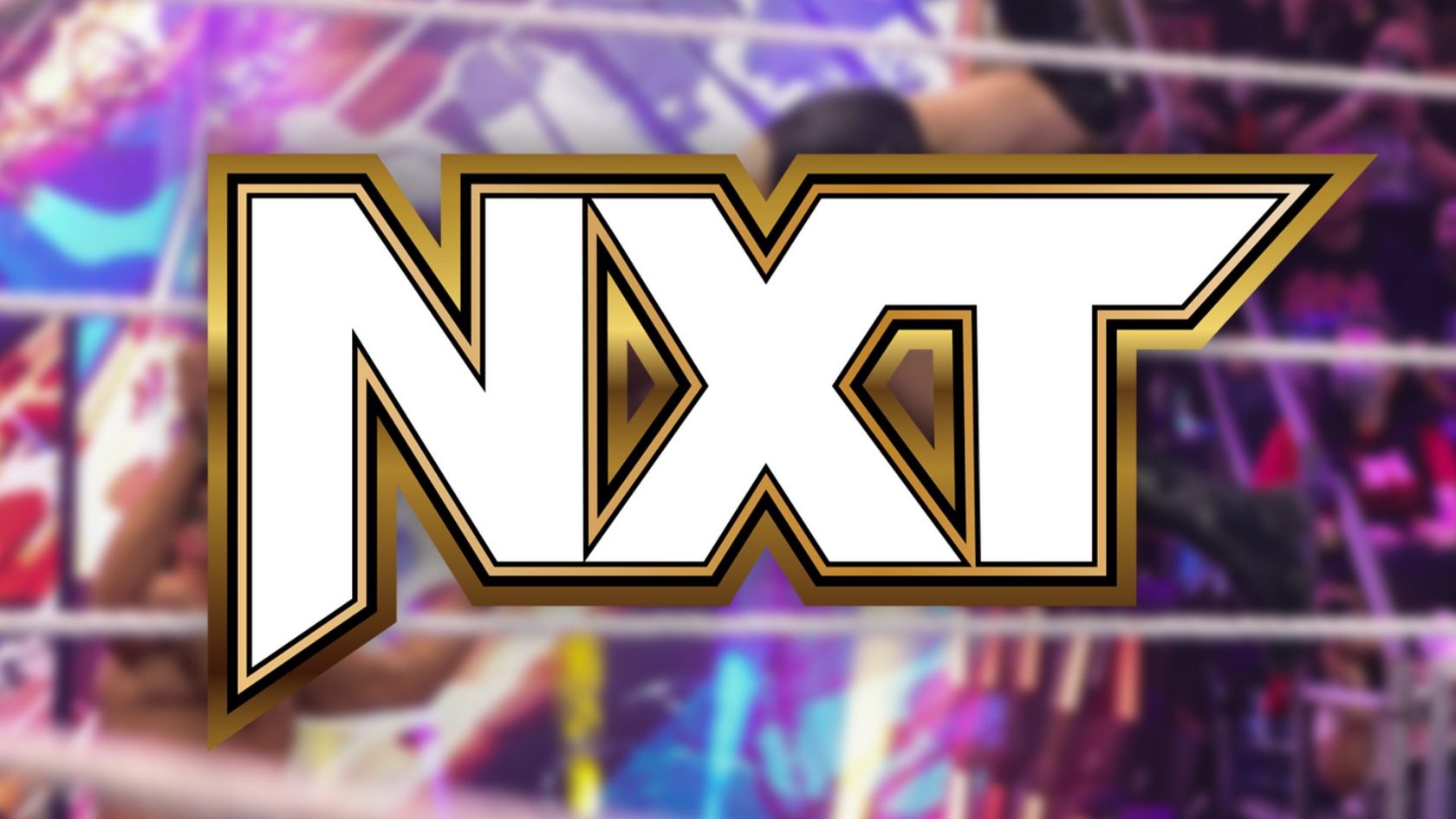 NXT Star Set For Return From Injury Soon – TJR Wrestling