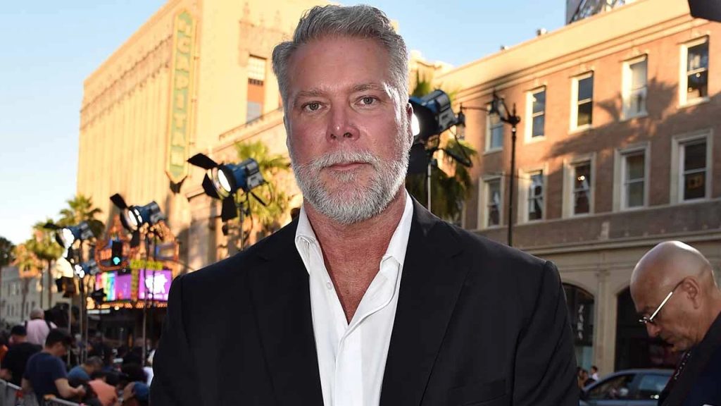 Kevin Nash Pays Tribute To Lanny Poffo – TJR Wrestling