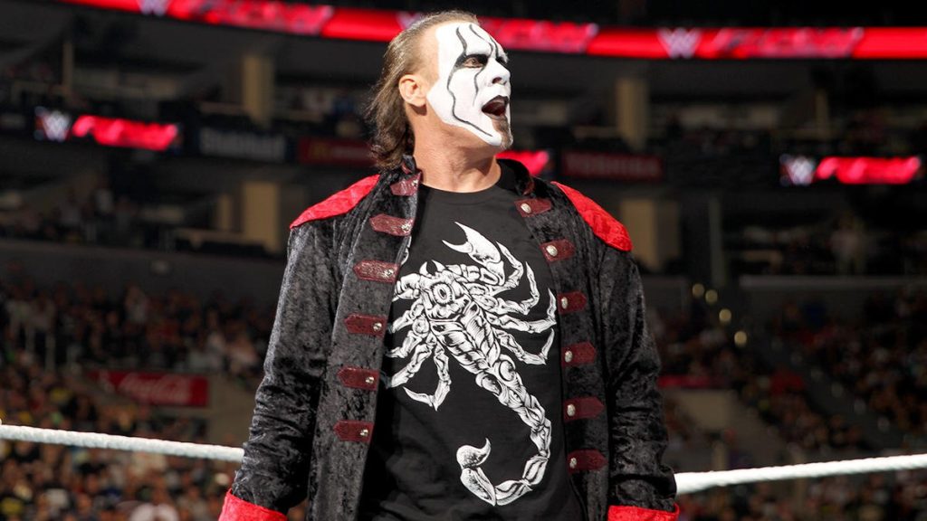 WWE Makes Huge Stone Cold Steve Austin Announcement On RAW – TJR Wrestling