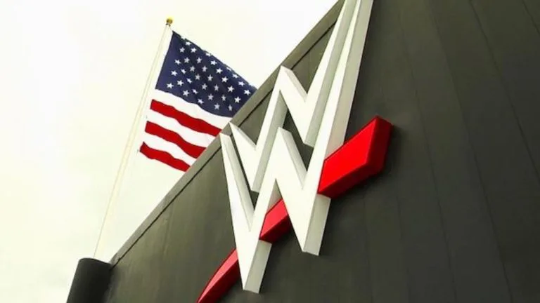 WWE Star Shares Secrets Behind Ilja Dragunov's Crazy Training Plan ...