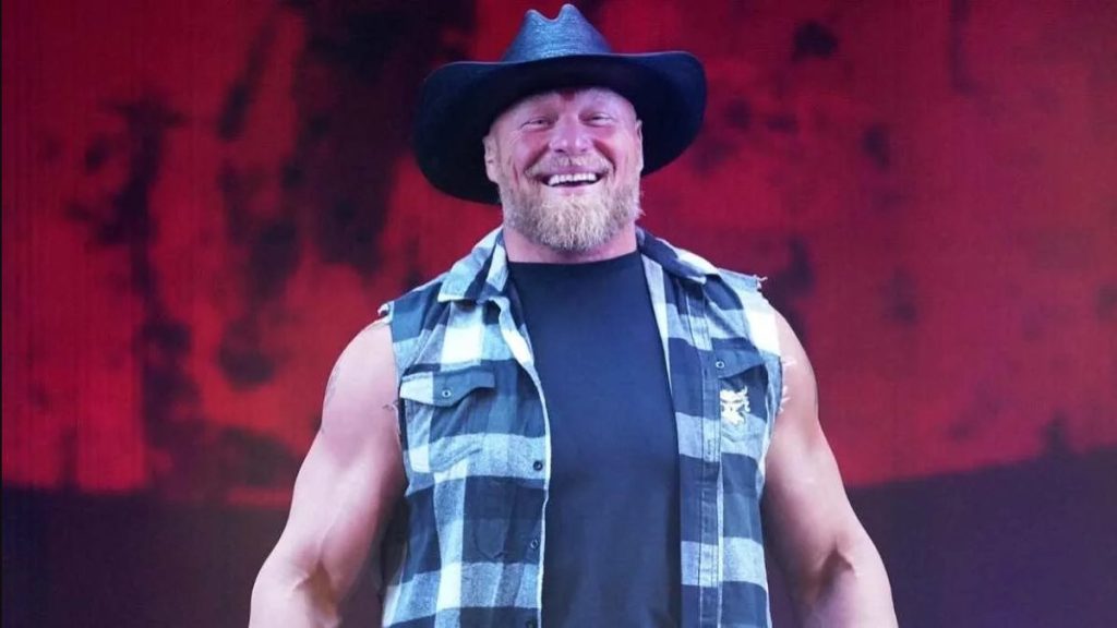 Cody Rhodes Brutally Roasts John Cena On WWE SmackDown – TJR Wrestling