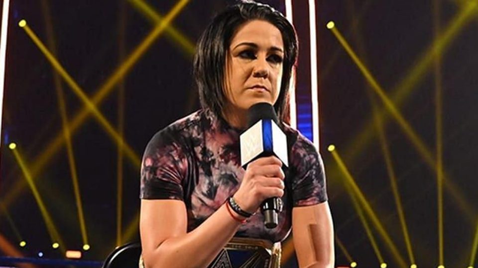 Lola cheeks solo every interactions by message, rigorous