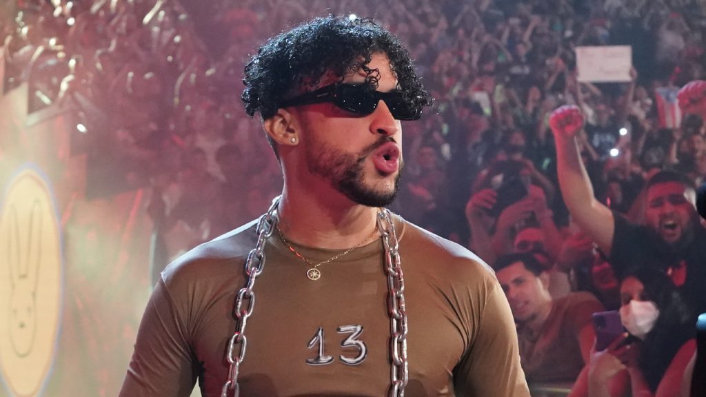 Massive Update On Jey Uso's Future Amid WWE Heel Turn Speculations ...