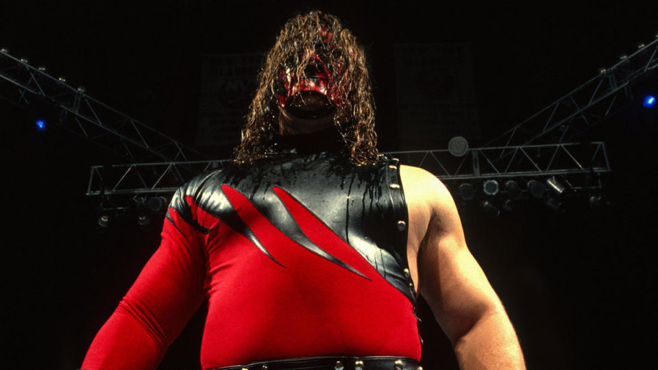 Ex-WWE Personality Reveals Low Point Of Their Career - "I Had To ...