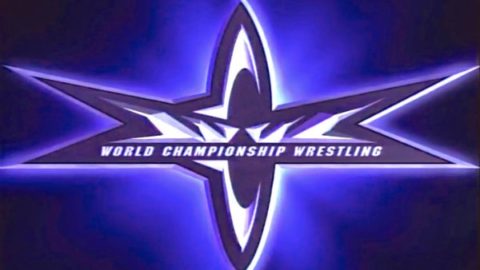 Ex-WCW Star Making In-Ring Return For The First Time Since 2006 – TJR ...