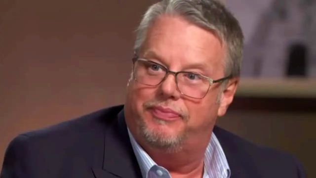 Bruce Prichard Defends Himself Against Bullying Accusations After WWE ...