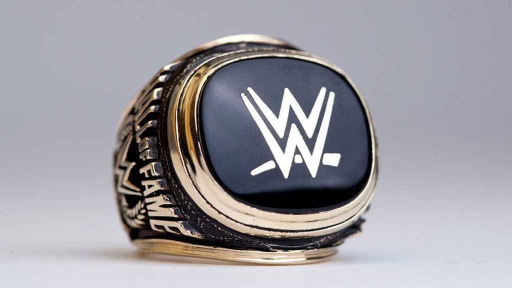 Retired WWE Hall Of Famer Open To In-Ring Return – TJR Wrestling