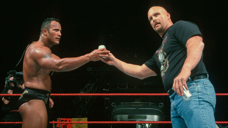5 Greatest 2000s WWE Pay-Per-Views – TJR Wrestling