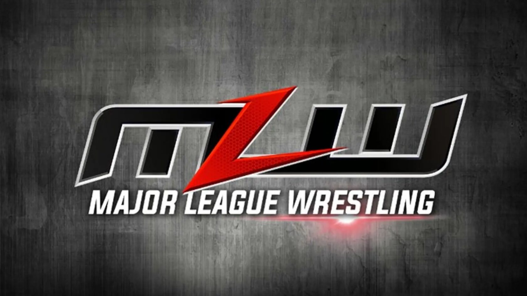 Top MLW Star Requests Release – TJR Wrestling