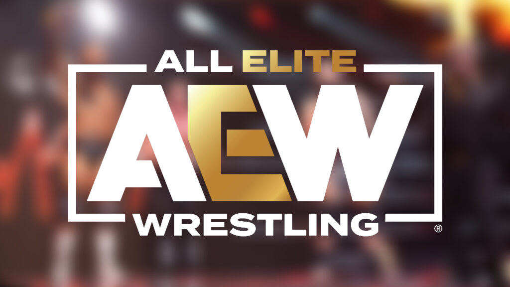 Ex-AEW World Champion Allegedly Never Returning To WWE – TJR Wrestling