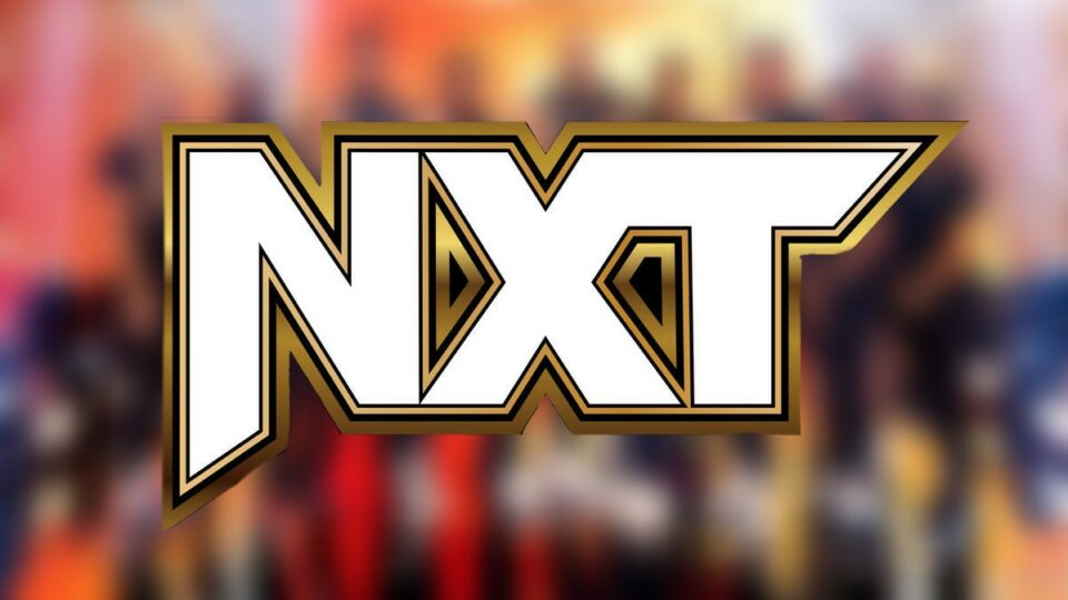 WWE Hall Of Famer Wants Company To Introduce New NXT Title – TJR Wrestling