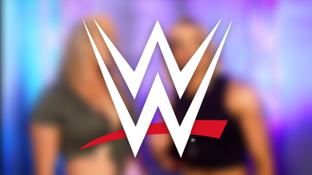 Ex-AEW Star Seemingly Accuses WWE's CM Punk Of Steroid Use – TJR Wrestling