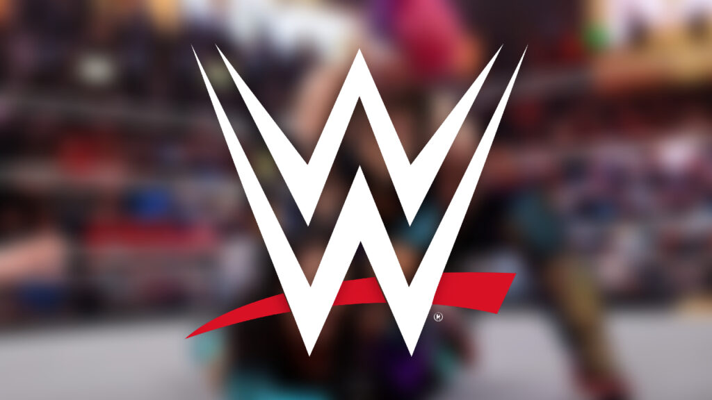 Top WWE Star Signs New Contract – TJR Wrestling