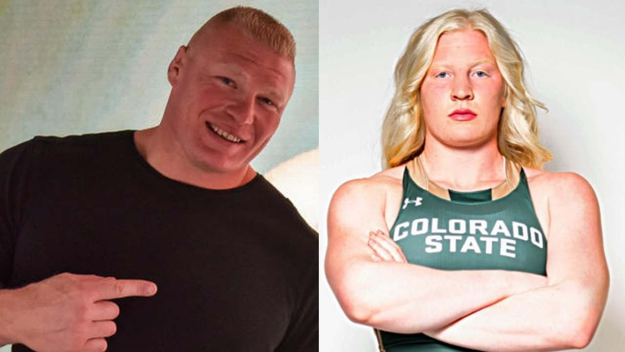 Mercedes Mone Begging AEW To Do More With Overlooked Star – TJR Wrestling