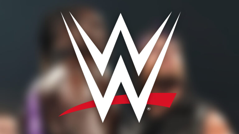 Why CM Punk Might Not Sign New WWE Deal – TJR Wrestling