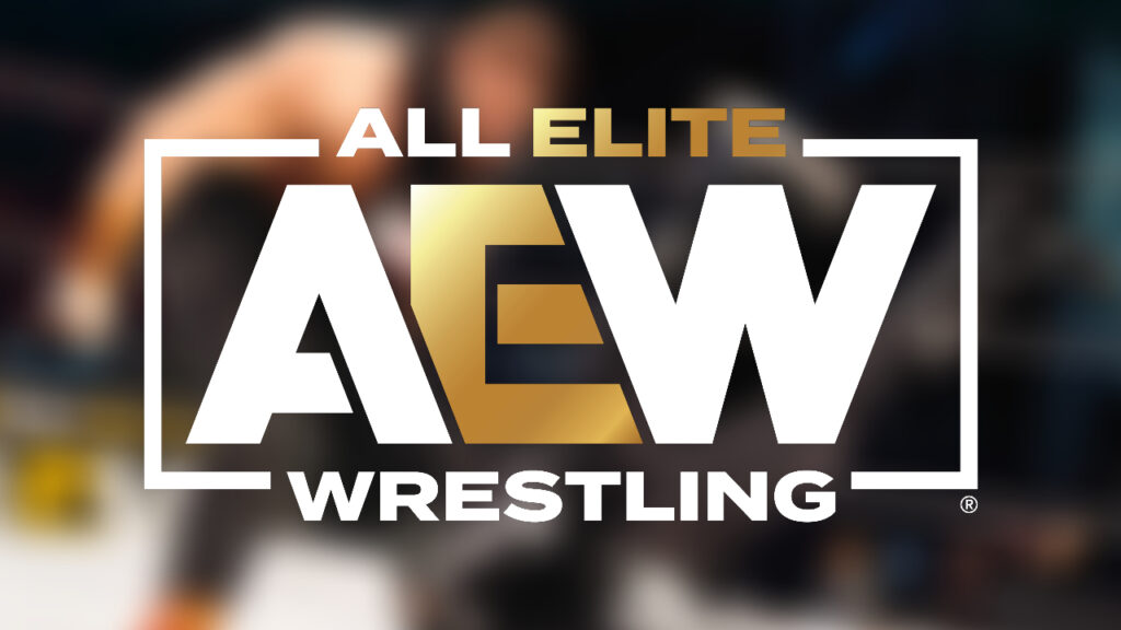 Former AEW Champion Provides Concerning Health Update – TJR Wrestling