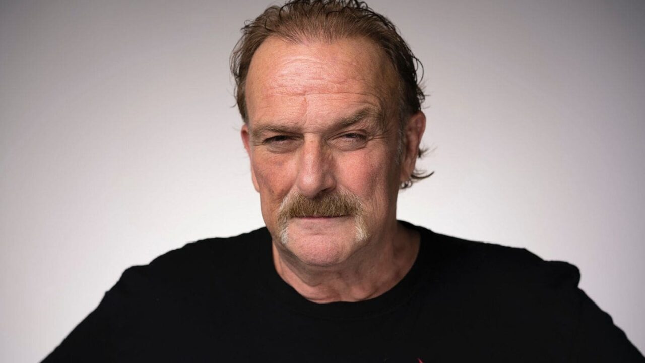 WWE Hall Of Fame Tag Team Leaves Jake Roberts Baffled: "Just Insane ...