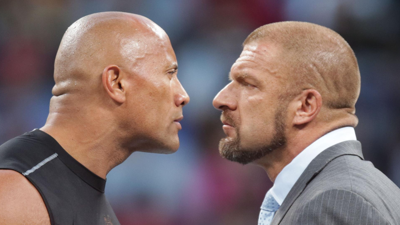 Randy Orton Makes Heartbreaking Health Revelation – TJR Wrestling