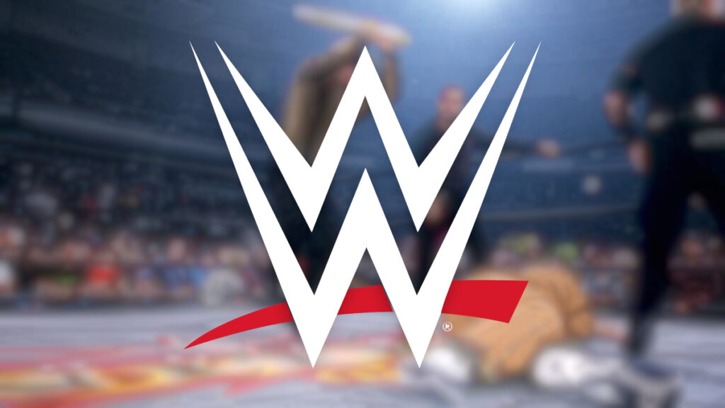 2 Late WCW Talents Inspired Current WWE Character – TJR Wrestling