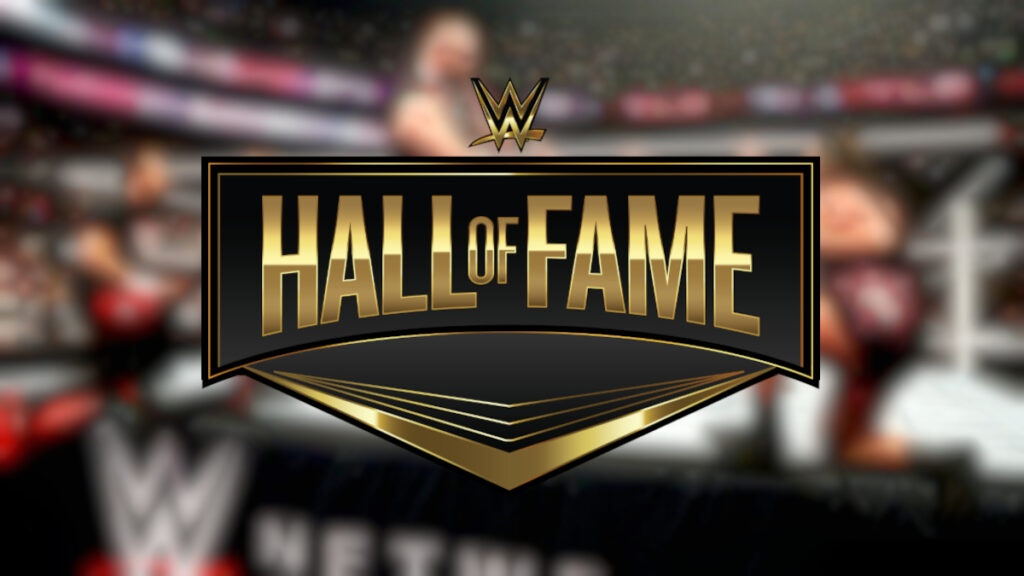 WWE Hall Of Famer Leaves Door Open For One More Match – TJR Wrestling