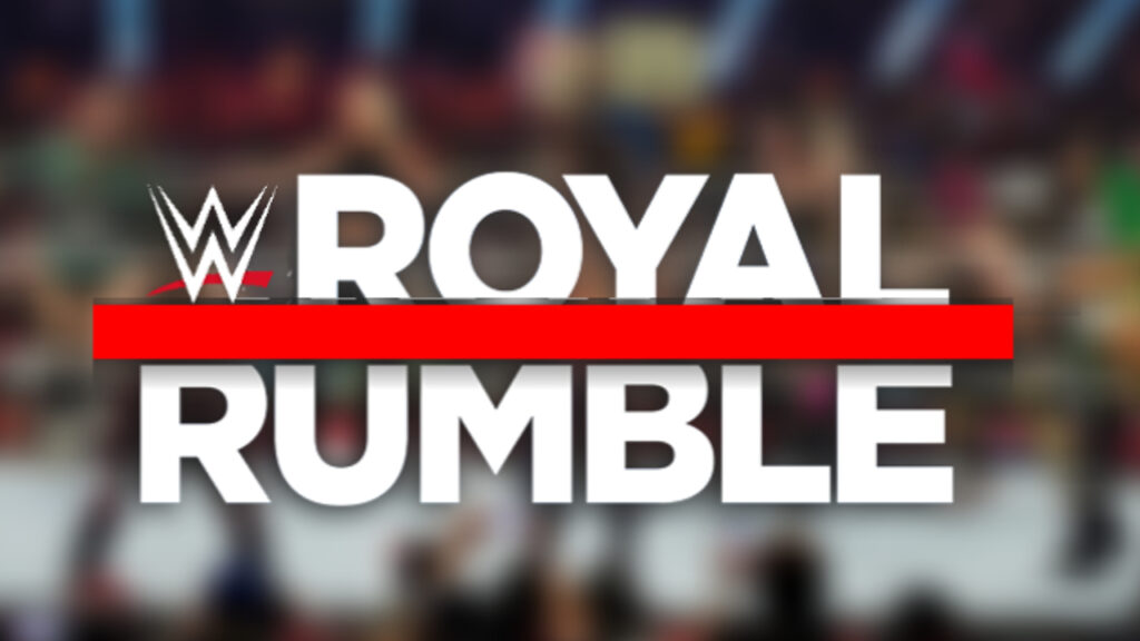 Major WWE Star Credits Shawn Michaels For Inspiring Career – TJR Wrestling