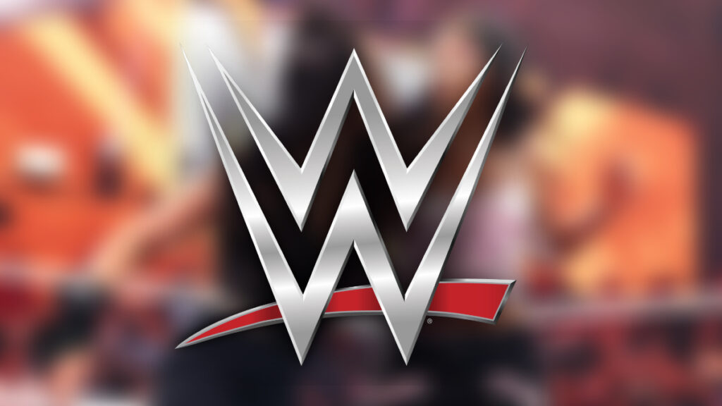 Ex-WWE Champion Signs One-Year TNA Deal After Retirement Comeback – TJR ...