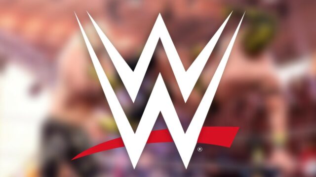 Update On Royce Keys' WWE Status After Disappearance – TJR Wrestling