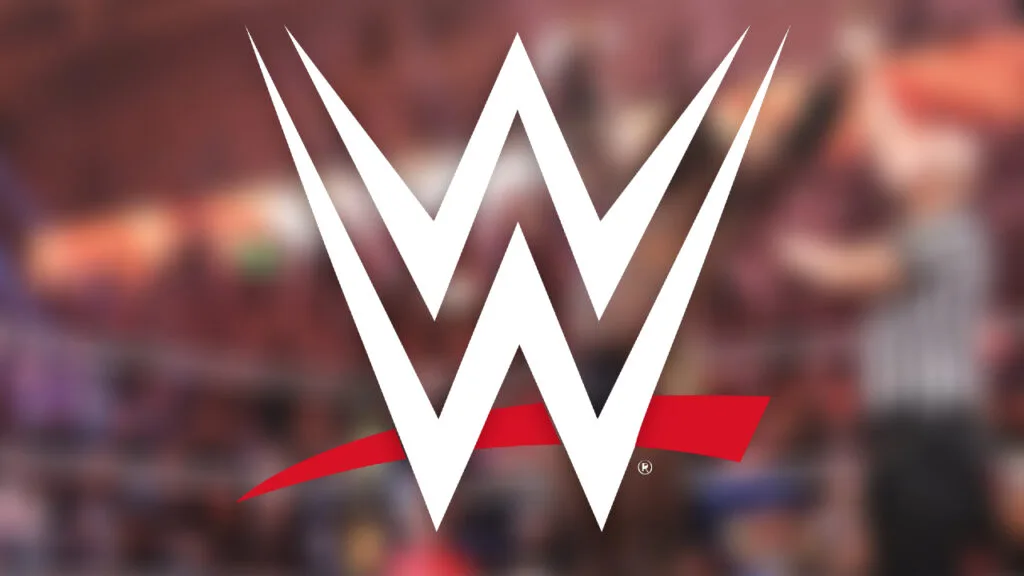 Major NXT Star Makes Main Roster Debut On WWE SmackDown Tonight – TJR ...