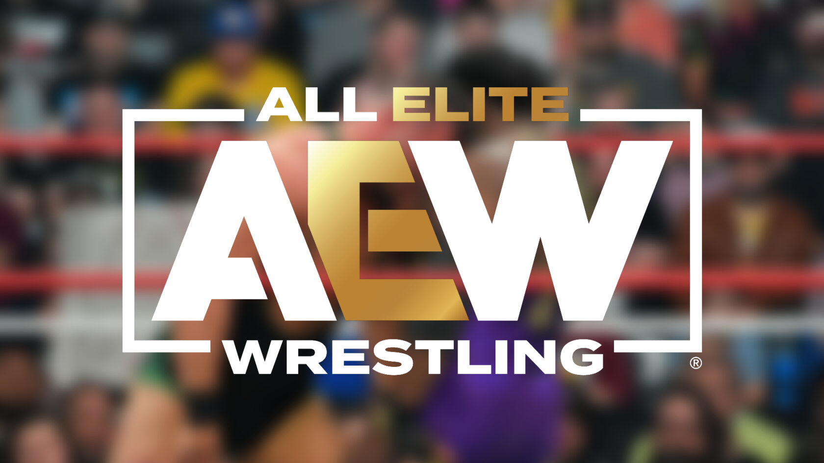AEW Star Ready To Return From Injury – TJR Wrestling