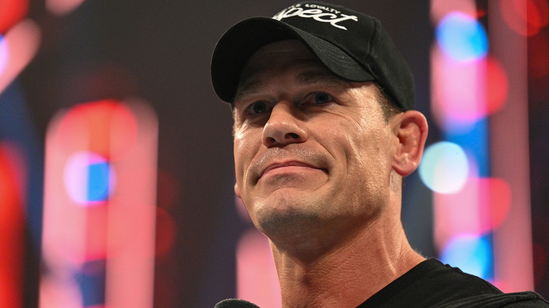 Stephanie McMahon Suffered Bad Injury During Wrestling Training – TJR ...