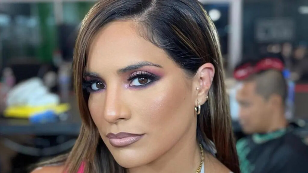 (Almost) 5-Star Match Reviews: The Undertaker vs. Mankind - WWE King of ...