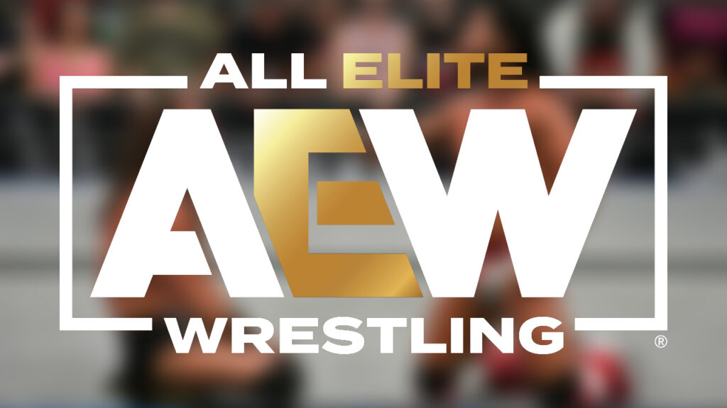 AEW Star Continues To Tease FOX Move – TJR Wrestling
