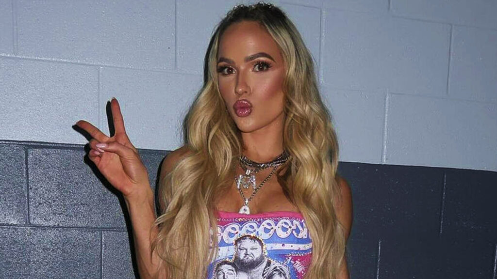 WWE Facing Lawsuit Due To ESPN PLE Deal – TJR Wrestling