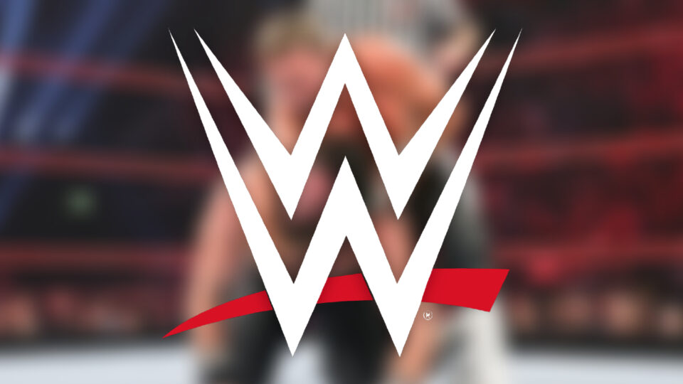 4-Time Champion Left Heartbroken After WWE Replaced Him With Goldberg ...