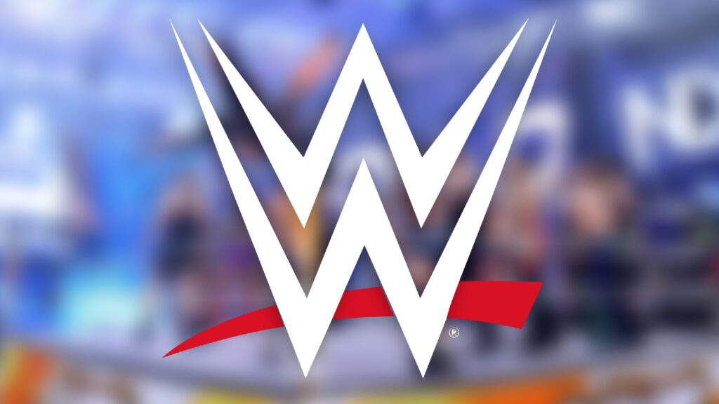 Ex-WWE Diva: "I've Had To Make Out With People That I Didn't Want To ...