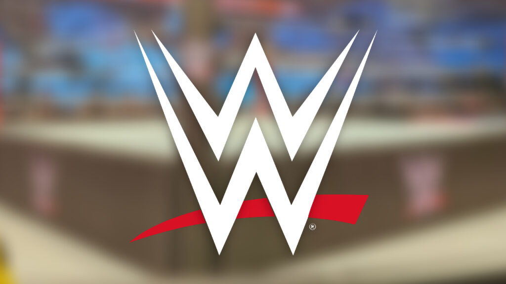 Ex-WWE Champion Gets Honest About Possible Retirement At 39 – TJR Wrestling