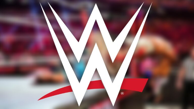Former WWE Star Confirms She Will Never Wrestle Again: "My Days Are ...