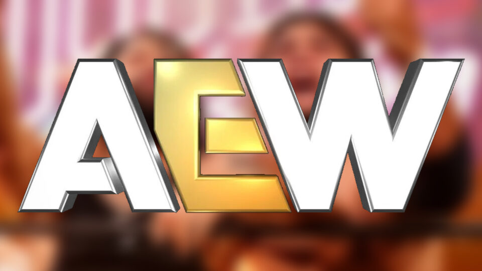 Ex-AEW Star Returning To Former Company – TJR Wrestling