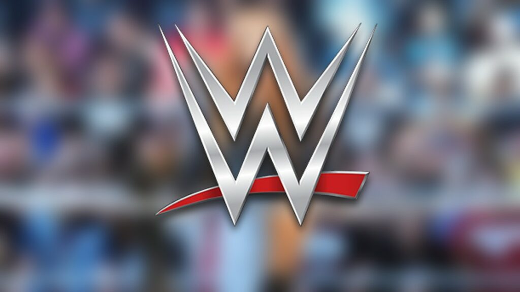11-Time WWE Champion Makes Surprise Return On RAW – TJR Wrestling