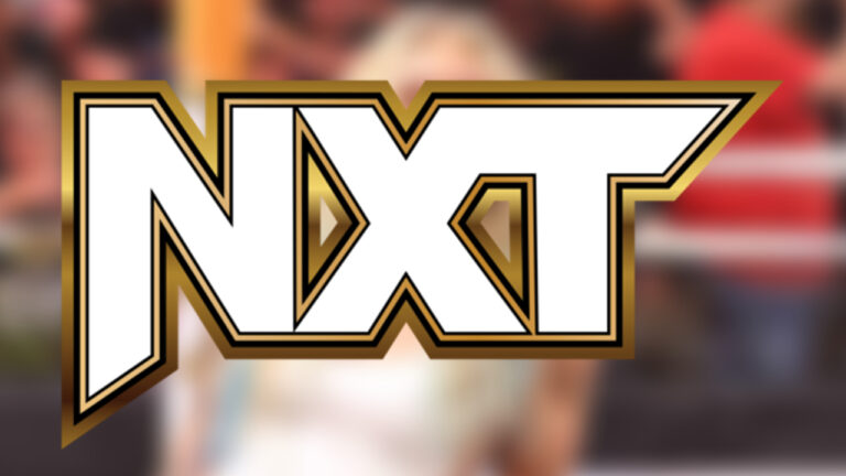 NXT Star Captures Major Title Outside WWE – TJR Wrestling