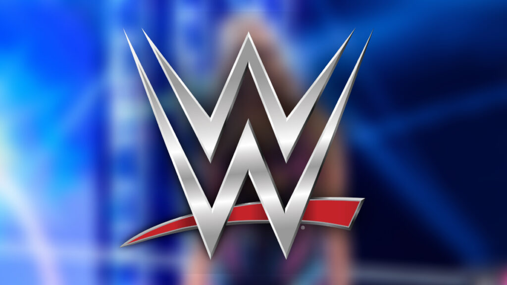 WWE Announces Royal Rumble 2026 International Location – TJR Wrestling