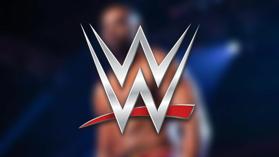Eric Bischoff Calls On AEW To Sign Former WWE Star – TJR Wrestling